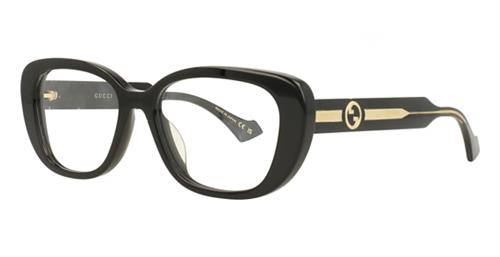 Vision Essentials Vendors - Kaiser Permanente Vision Essentials