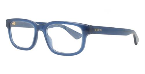 Vision Essentials Vendors - Kaiser Permanente Vision Essentials