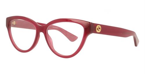 Vision Essentials Vendors - Kaiser Permanente Vision Essentials