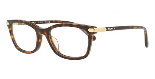 Vision Essentials Vendors - Kaiser Permanente Vision Essentials