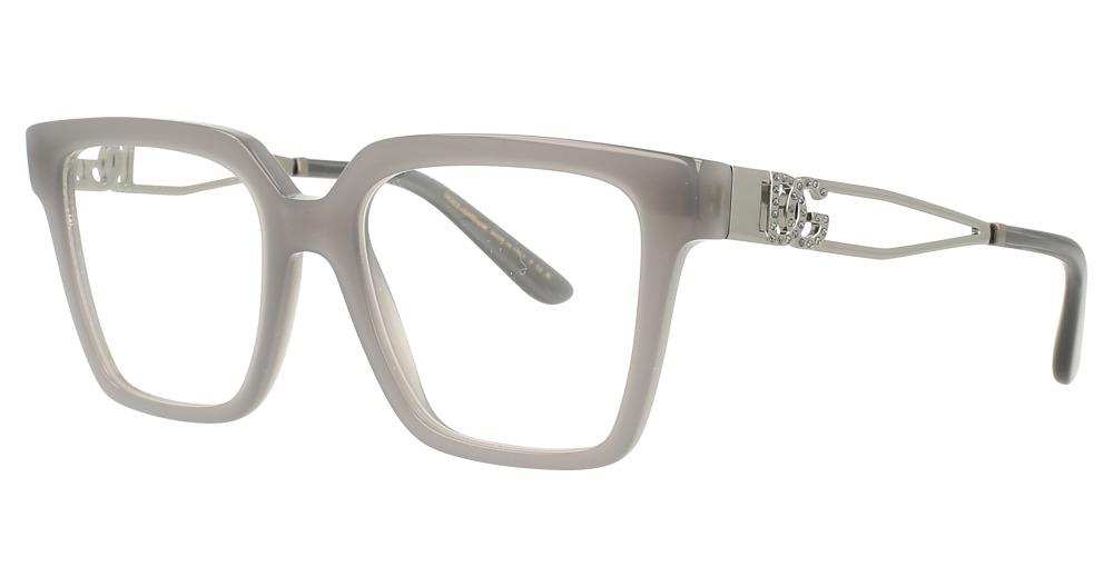 DG3376B - Kaiser Permanente Vision Essentials