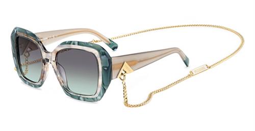 Vision Essentials Vendors - Kaiser Permanente Vision Essentials