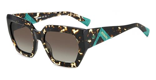 Vision Essentials Vendors - Kaiser Permanente Vision Essentials