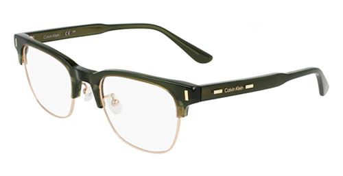 Vision Essentials Vendors - Kaiser Permanente Vision Essentials