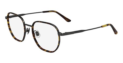 Vision Essentials Vendors - Kaiser Permanente Vision Essentials