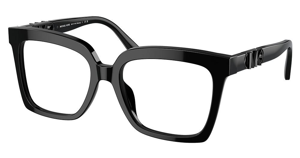 MK4119U NASSAU - Kaiser Permanente Vision Essentials