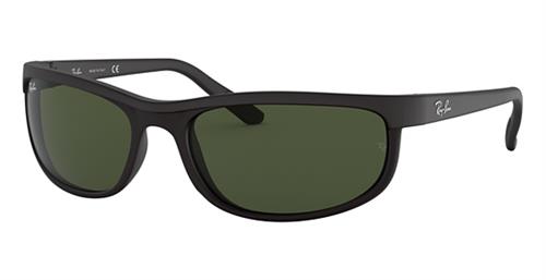 Vision Essentials Vendors - Kaiser Permanente Vision Essentials