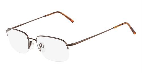 Vision Essentials Vendors - Kaiser Permanente Vision Essentials